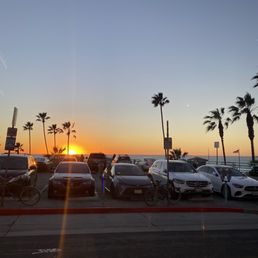 SHELLBACK TAVERN - Updated July 2025 - 231 Photos & 383 Reviews - 116 ...