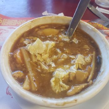 FU KING CHINESE RESTAURANT - Updated August 2025 - 35 Photos & 41 ...