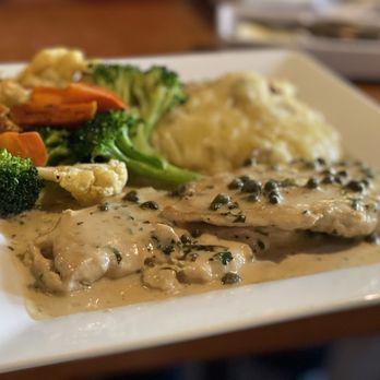 OLIVE TERRACE BAR AND GRILL - Updated June 2024 - 962 Photos & 1256 ...