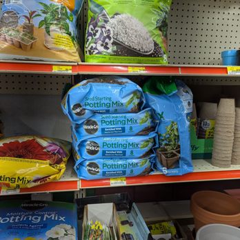 HASTINGS HARDWARE - Updated November 2025 - 13 Reviews - 1851 Babcock ...