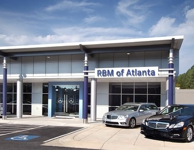 RBM OF ATLANTA - Updated January 2026 - 42 Photos & 174 Reviews - 7640 ...