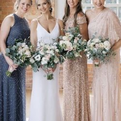 Best Flower Shops Near Me - December 2025: Find Nearby Flower Shops ...