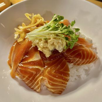 ANYTIME KITCHEN FORT LEE - Updated May 2025 - 538 Photos & 148 Reviews ...