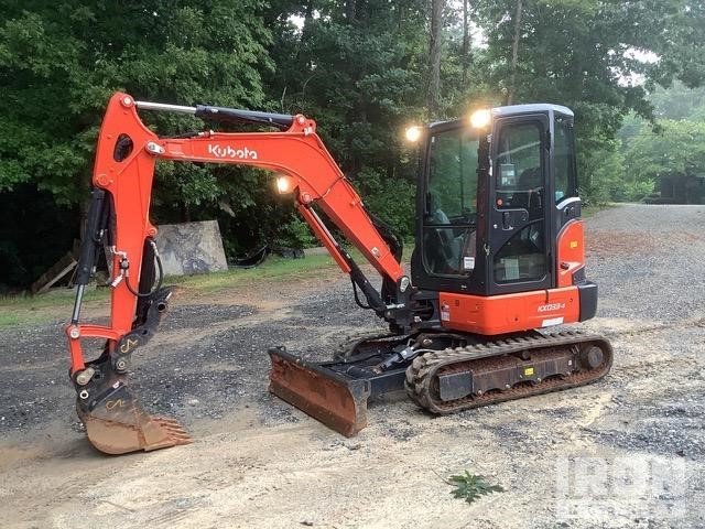 JIM BRYANT SEPTIC TANK SERVICE - Updated April 2024 - Hollywood ...