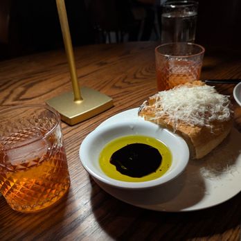 COLLETTA - Updated July 2025 - 598 Photos & 282 Reviews - 1 Fenton Main ...