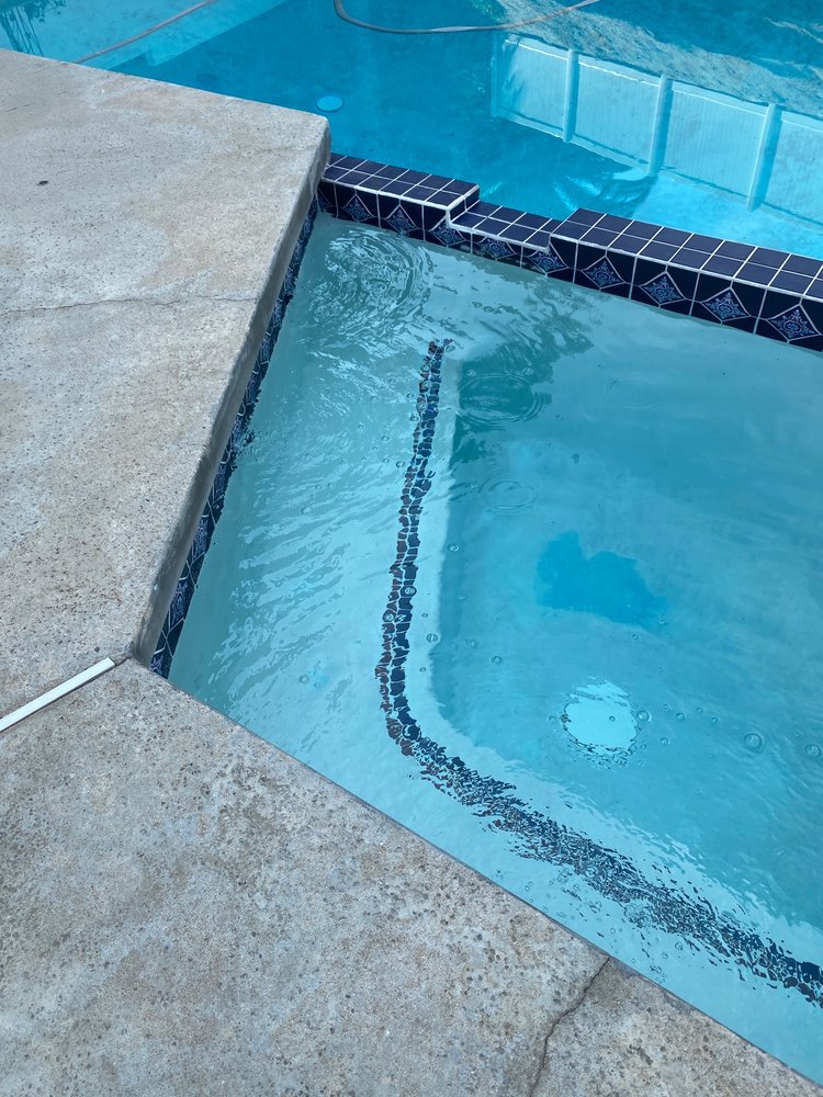 RIVERSIDE PATIO ‘N POOL - Updated July 2025 - 11 Photos & 40 Reviews ...