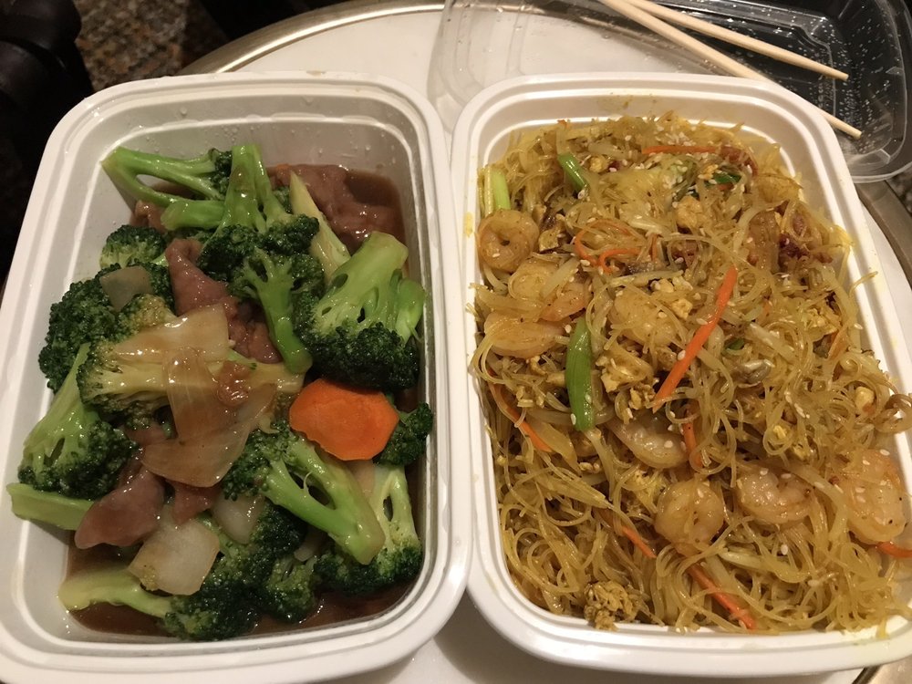 GARY’S KITCHEN - Updated December 2025 - 15 Reviews - 308 Neill St ...