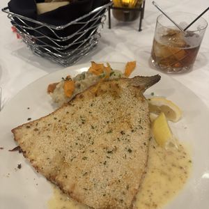 CHART HOUSE - 173 Photos & 390 Reviews - 201 Gulf Of Mexico Dr ...