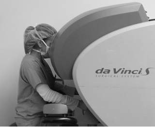 H ELENA RODRIGUEZ, MD - Updated January 2026 - 41 Photos & 209 Reviews ...