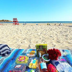 DEVEREUX BEACH - Updated September 2025 - 33 Photos & 28 Reviews - 155 ...