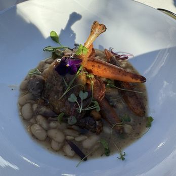 LEONESS CELLARS - Updated June 2024 - 2707 Photos & 2073 Reviews ...