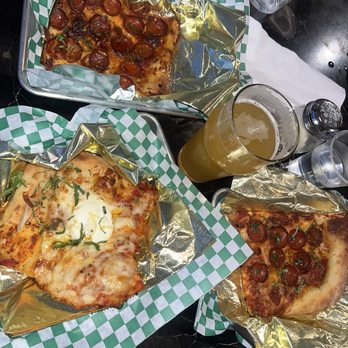 PIZZASAURUS REX - Updated May 2025 - 720 Photos & 636 Reviews - 2322 K ...