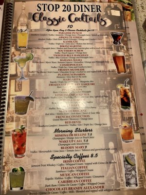 STOP 20 DINER - 190 Photos & 227 Reviews - 1336 Hempstead Tpke, Elmont ...