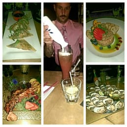 FLYJIN - Updated June 2024 - 113 Photos & 71 Reviews - 417 Rue Saint ...