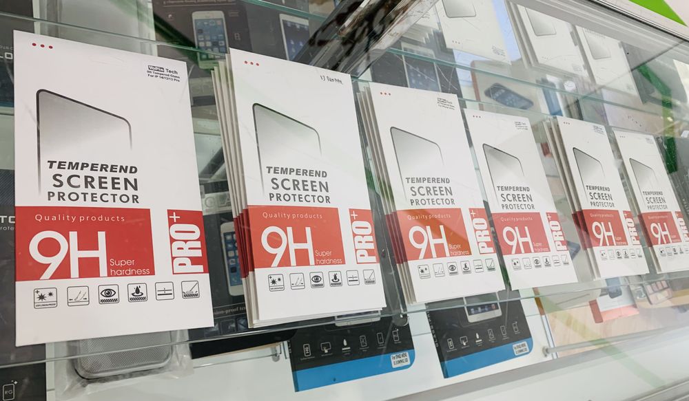 MOBILE KANGAROO - APPLE AUTHORIZED - Updated January 2026 - 47 Photos ...