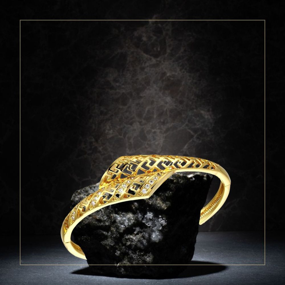 INFINITY JEWELERS - Updated February 2026 - 27 Photos - 645 E Shaw Ave ...