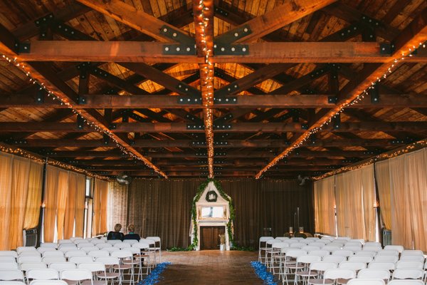 LUNDY CREEK LODGE - Updated June 2025 - 34 Photos - 21081 Hwy 15 S ...