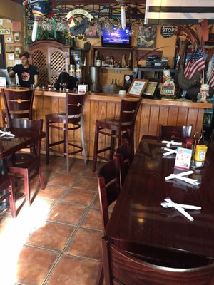 BRAZAS CHICKEN - 181 Photos & 136 Reviews - 4797 S Orange Ave, Orlando ...