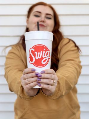 SWIG - Updated December 2025 - 70 Photos & 68 Reviews - 2330 E 3300th S ...