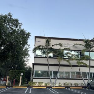 VITAL IMAGING CENTER- MIAMI CENTER - Updated July 2025 - 27 Photos ...