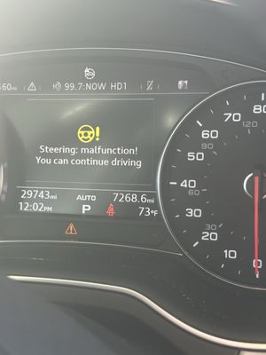 PEP BOYS - Updated December 2025 - 59 Photos & 626 Reviews - 3780 ...