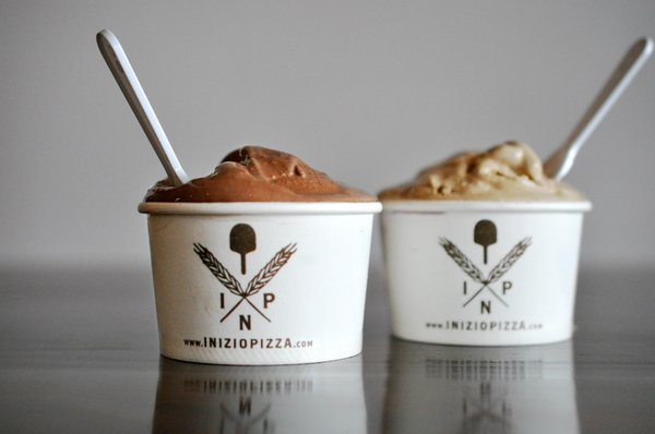 INIZIO PIZZA NAPOLETANA - 462 Photos & 642 Reviews - 10620 Providence ...