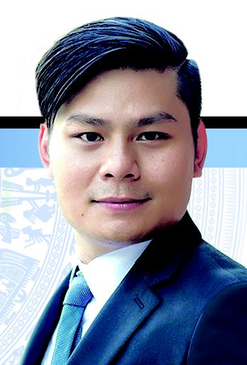 ALEX CHAU INSRUANCE | Saint Louis, Missouri | Insurance | Yelp