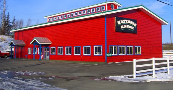 MATTRESS RANCH - Updated October 2025 - 26 Photos - 1150 N Shenandoah ...