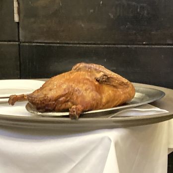 PEKING DUCK HOUSE - 460 Photos & 526 Reviews - 236 E 53rd St, New York ...
