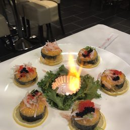 BLUE ISLAND SEAFOOD - Updated December 2025 - 120 Photos & 124 Reviews ...