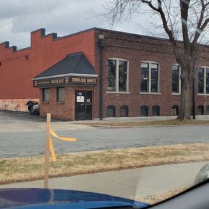 BROOKFIELD UNIFORMS - Updated August 2025 - 1715 Linn St, North Kansas ...