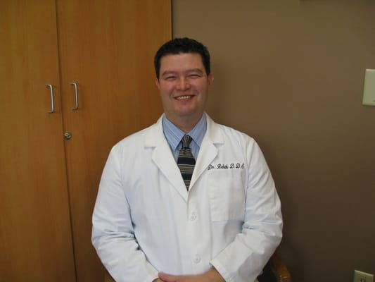 JOSEPH REHAK, DDS - DESERT DENTAL ASSOCIATES - Updated December 2025 ...