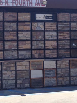 RCP BLOCK & BRICK - Updated December 2025 - 32 Photos & 33 Reviews - 75 ...