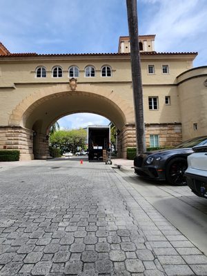 METAYER MOVING - Updated December 2025 - 50 Photos & 15 Reviews - 11519 ...