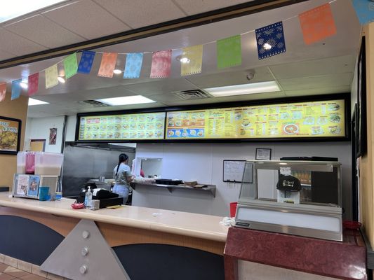 POLIBERTOS 3 - Updated August 2025 - 11 Photos & 10 Reviews - 5052 ...