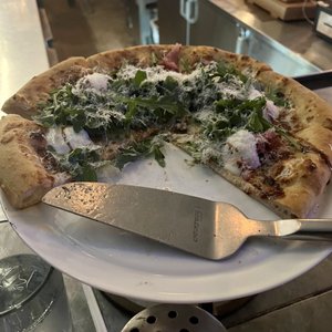 PIE TAP PIZZA WORKSHOP + BAR - 862 Photos & 856 Reviews - 1212 Oak Lawn ...