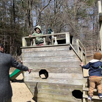 FLAMIG FARM - Updated November 2025 - 393 Photos & 73 Reviews - 7 ...