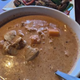 SPLASH THAI CUISINE - Updated January 2026 - 42 Photos & 41 Reviews ...