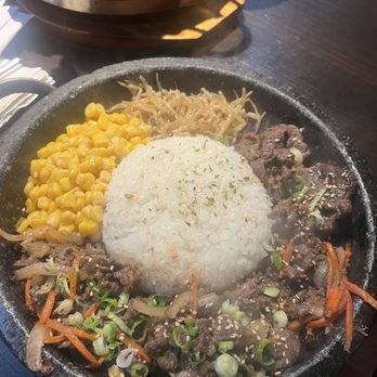 DAWA KITCHEN - Updated August 2025 - 1388 Photos & 551 Reviews - 12506 ...