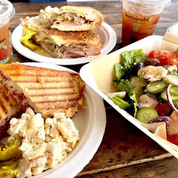 PIILANI KITCHEN - Updated February 2025 - 67 Photos & 41 Reviews - 28 ...