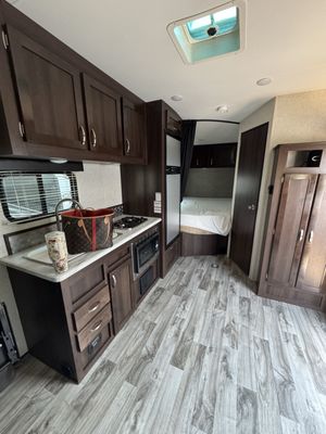BISH’S RV OF MERIDIAN - Updated December 2025 - 52 Photos & 164 Reviews ...
