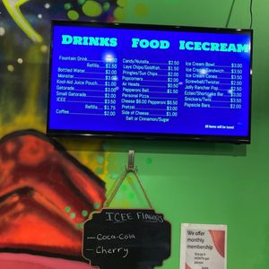 SPLASH LAGOON INDOOR WATER PARK RESORT - Updated October 2025 - 94 ...