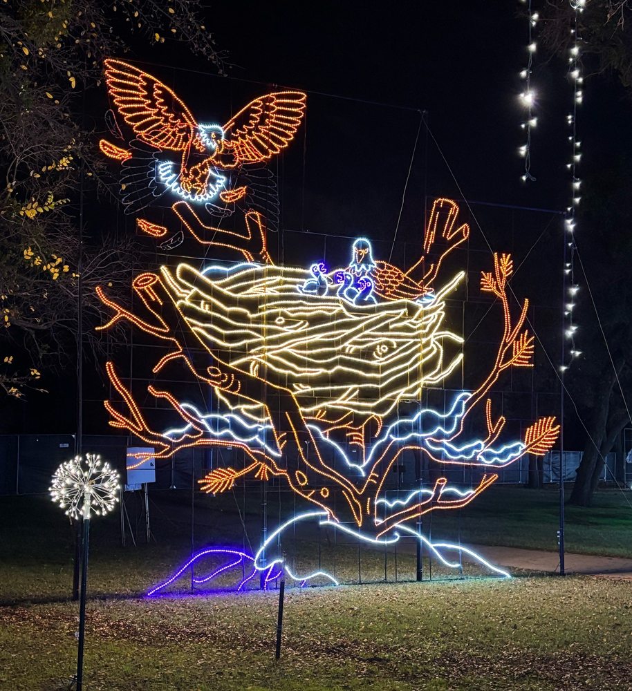 PRAIRIE LIGHTS - Updated May 2026 - 289 Photos & 115 Reviews - 5700 ...