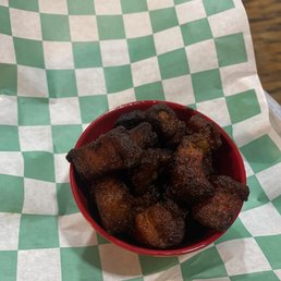 OBI’S BARBECUE - Updated February 2025 - 40 Photos & 48 Reviews - 402 S ...