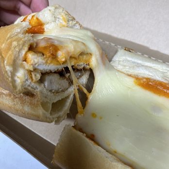 OFF THE TRACKS CAFE - Updated September 2025 - 27 Photos & 13 Reviews ...