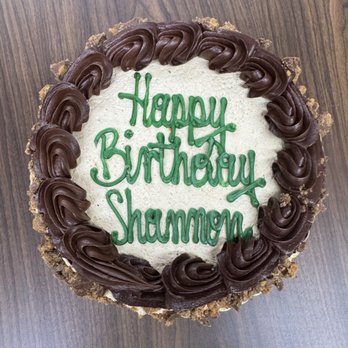 PACKANACK BAKERY - Updated December 2025 - 80 Photos & 120 Reviews ...