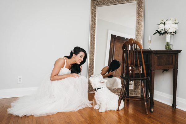 KRISTY RENEE PHOTOGRAPHY - Updated April 2024 - 224 Photos - Chicago ...