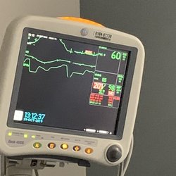 PIH HEALTH WHITTIER HOSPITAL - 148 Photos & 449 Reviews - 12401 ...