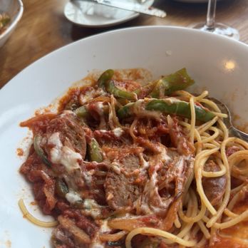 C’ AMORE ITALIAN RESTAURANT - Updated January 2026 - 198 Photos & 150 ...