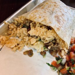 LA CHANCLA MEXICAN GRILL - 661 Photos & 654 Reviews - 990 Cherry Ave ...